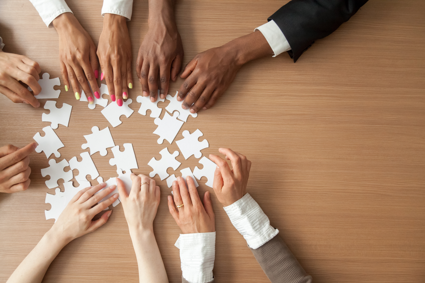 Teamwork An Under appreciated Factor In The Success Of Startups Teamwork An Under appreciated Factor In The Success Of Startups