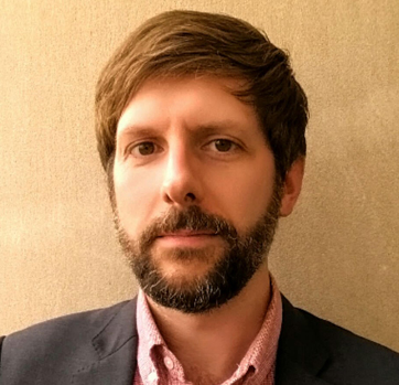 Neil Chilson: Imagining a New Consumer Landscape with Blockchain ...
